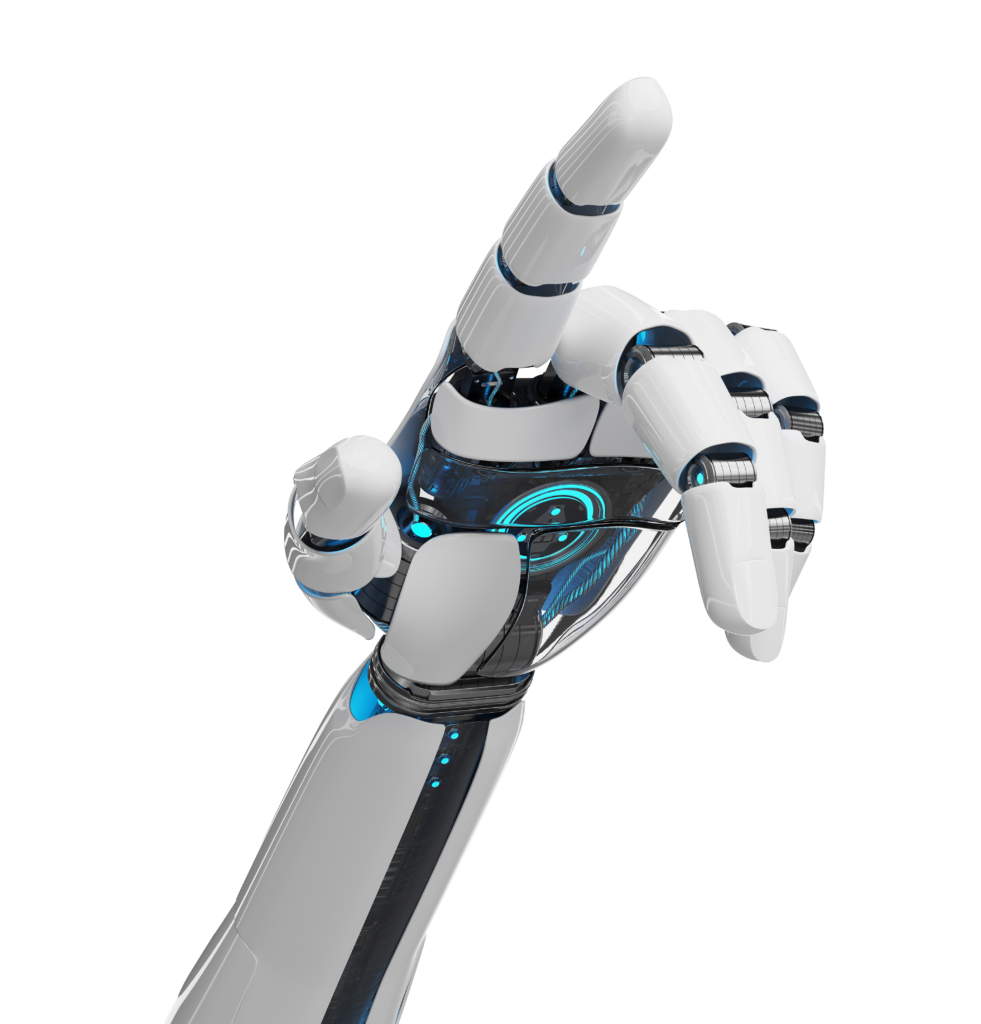 Switch Technologies | Services